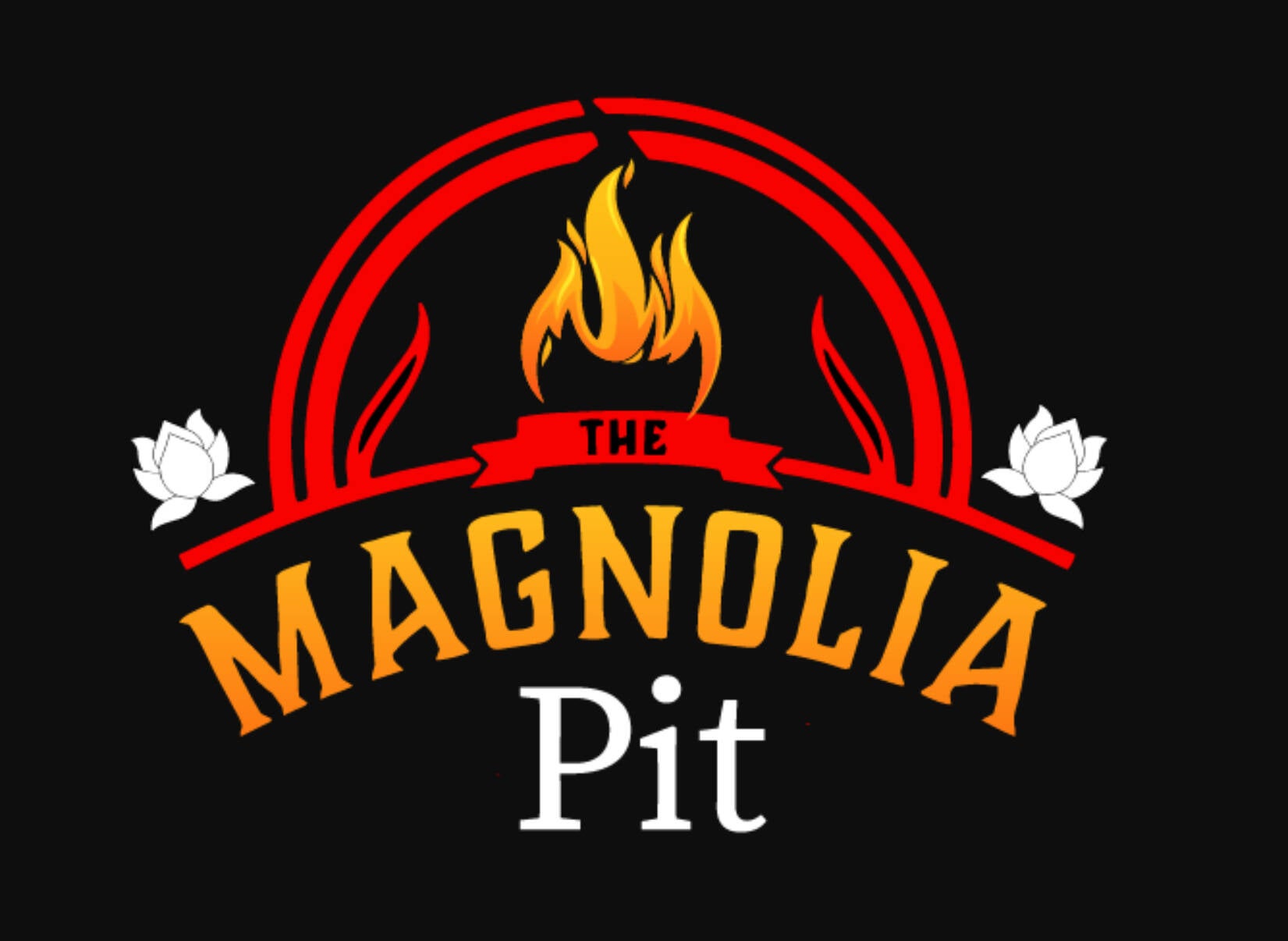 Home | Accents PCS LLC,DBA The Magnolia Pit