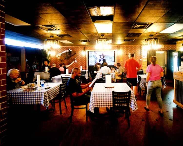 Gallery | Accents PCS LLC,DBA The Magnolia Pit