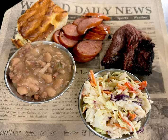 Gallery | Accents PCS LLC,DBA The Magnolia Pit