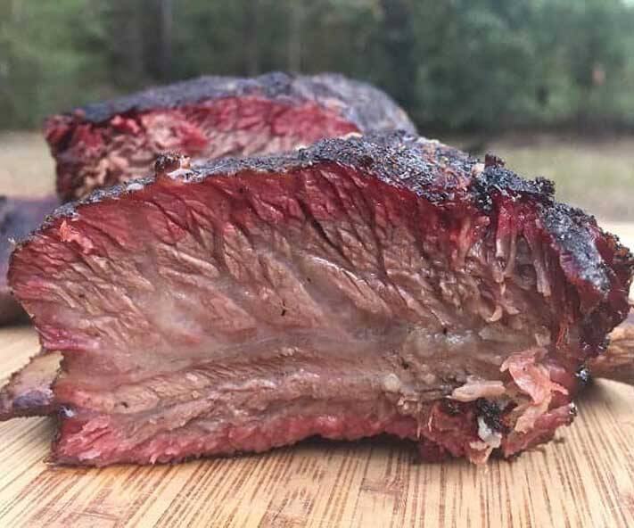 Gallery | Accents PCS LLC,DBA The Magnolia Pit