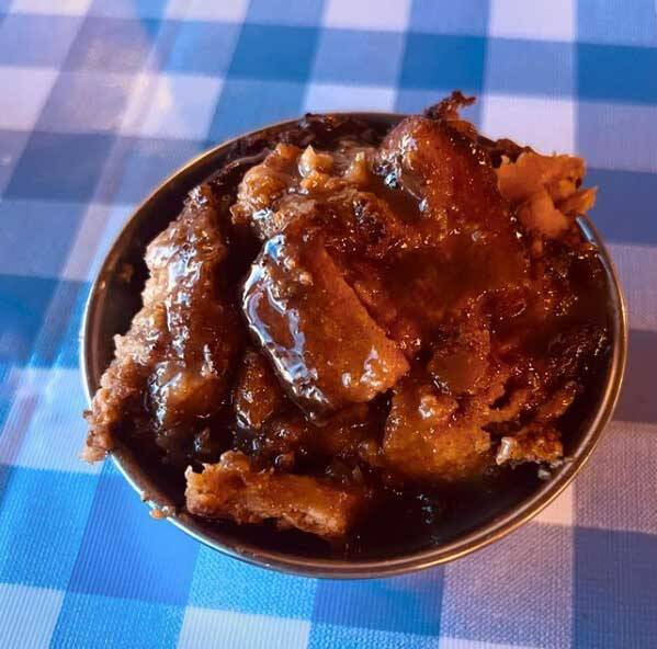 Gallery | Accents PCS LLC,DBA The Magnolia Pit